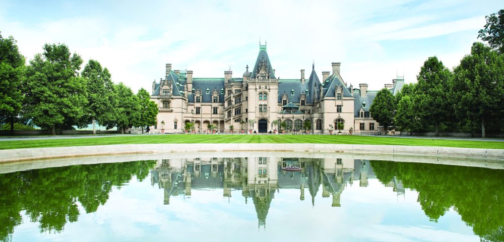 Moostash Joe Tours | Premier Tour Company