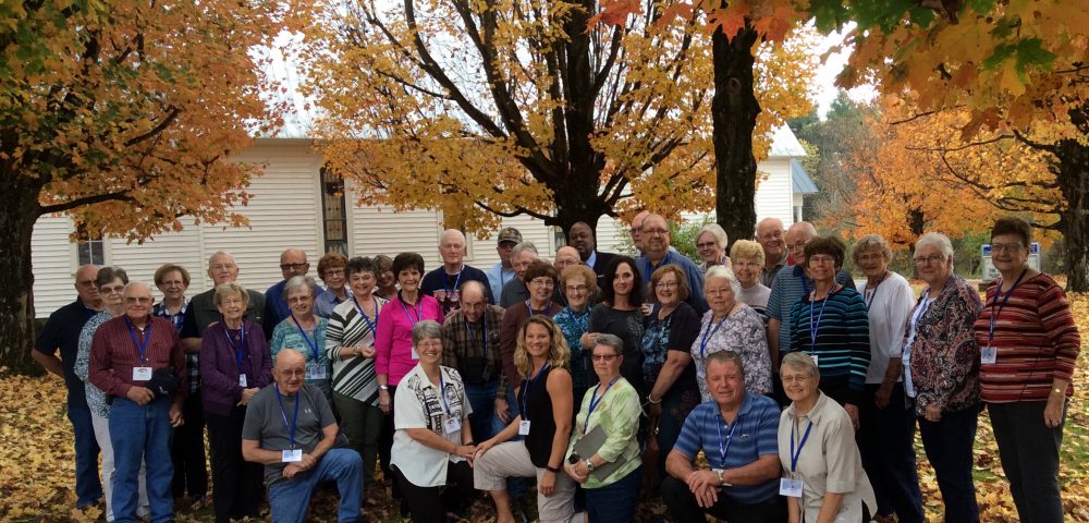 Moostash Joe Tours | Premier Tour Company