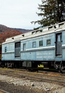 Search Tours by Location | Moostash Joe Tours