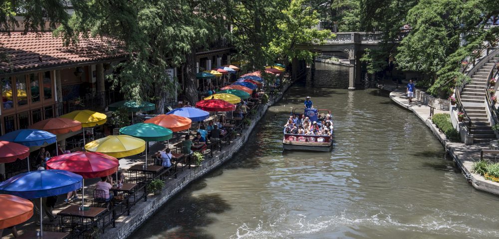 Moostash Joe Tours | Premier Tour Company