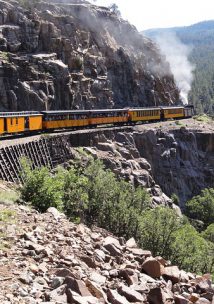 Moostash Joe Tours | Premier Tour Company